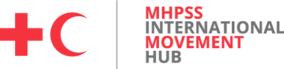 The MHPSS Framework - MHPSS Hub