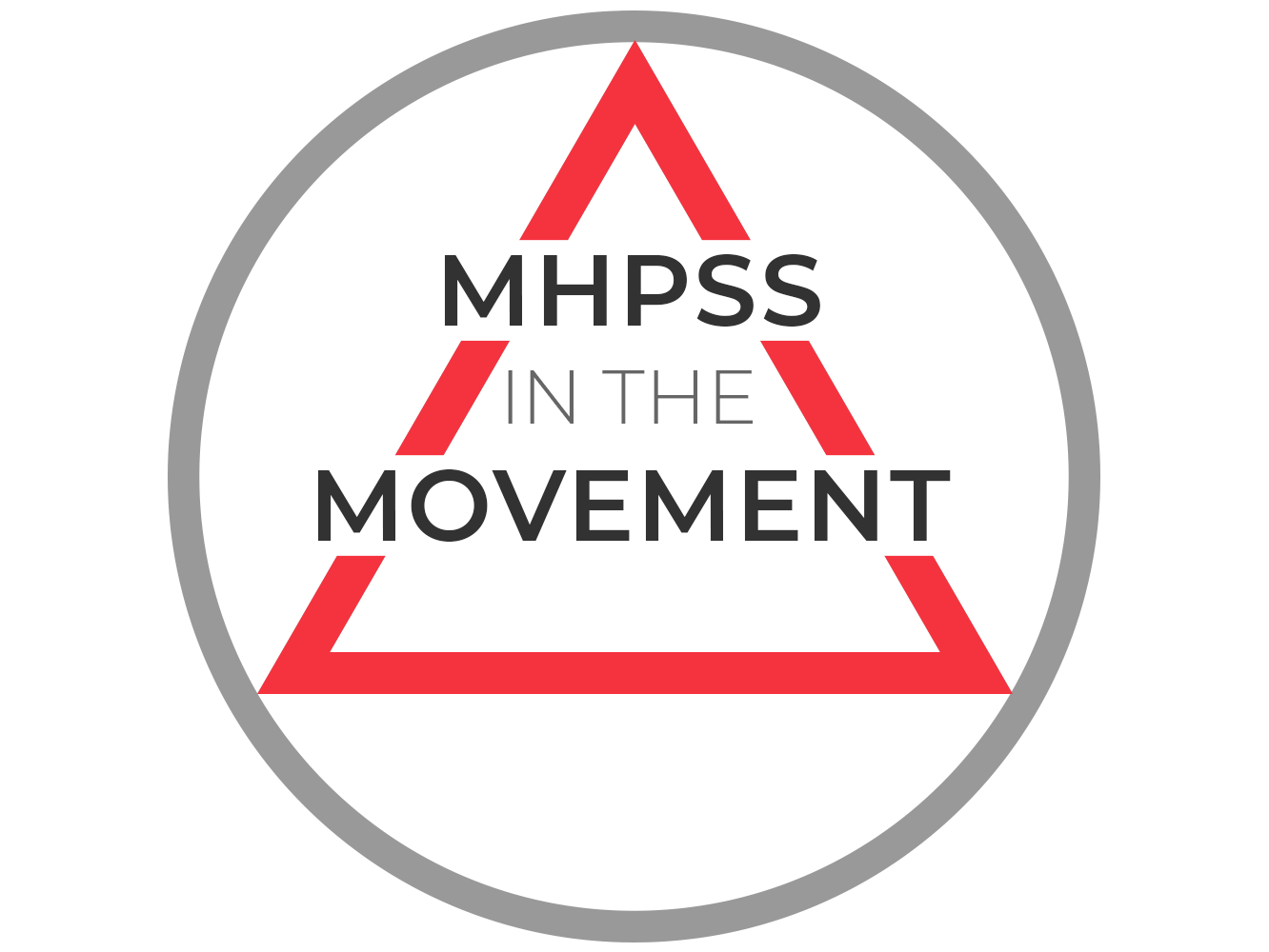 Beyond the MHPSS Roadmap 2020-24 - MHPSS Hub